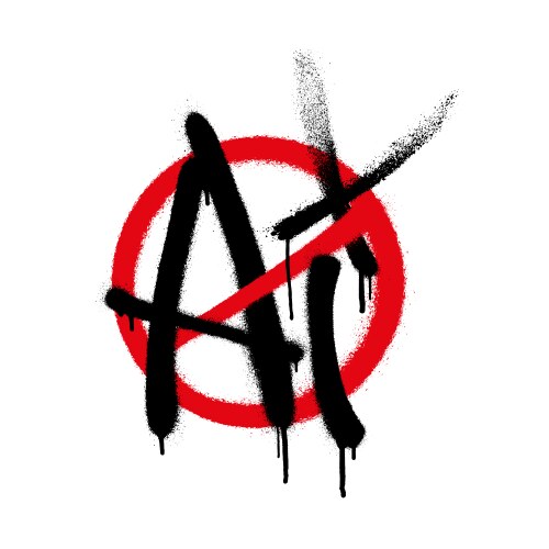 Graffiti Cross Vector Images (over 1,300)