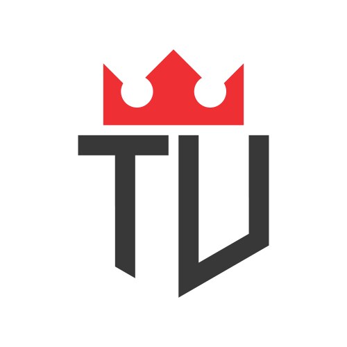 Tu Logo Vector Images (over 1,900)