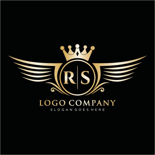 Rs Vector Images (over 3,400)