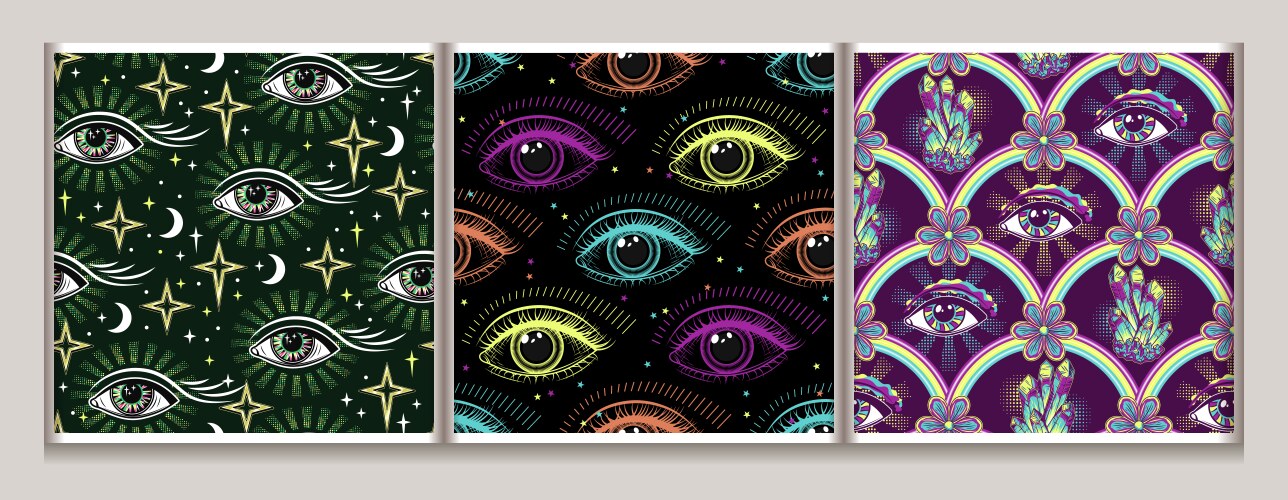 Third Eye Vector Images (over 2,200)