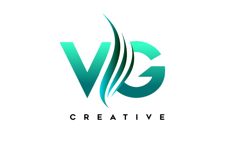 Vg Vector Images (over 2,100)