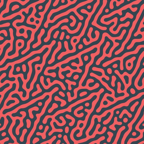 Crazy Vector Images (over 110,000)