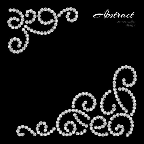 Jewelry Frame Vector Images (over 25,000)