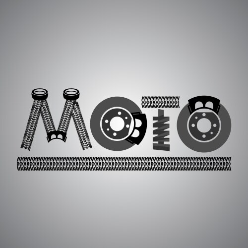 Moto Logo Vector Images (over 6,200)