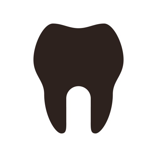 Tooth Vector Images (over 130,000)