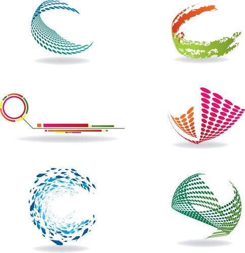 Objective Logo Vector Images (over 710,000)