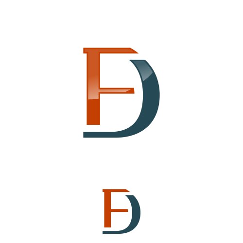 Fd Logo Vector Images (over 2,700)