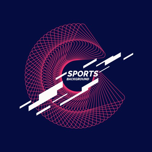 Sports Background Vector Images (over 730,000)