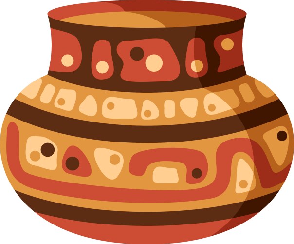 Maya Vector Images (over 13,000)