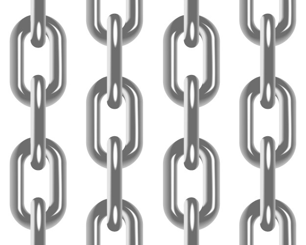 Chain Vector Images (over 180,000)