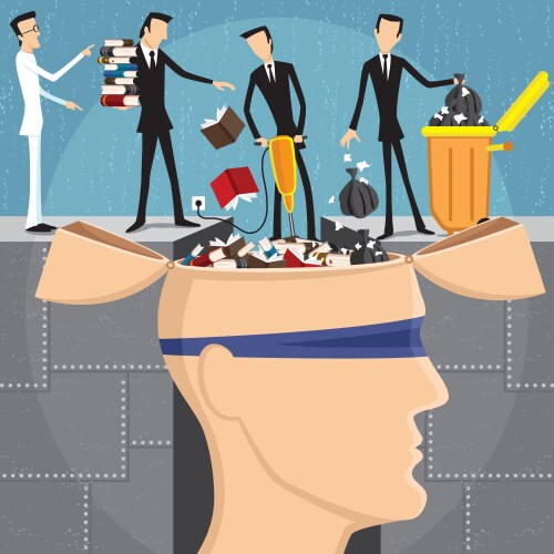 Head Knowledge Vector Images (over 33,000)