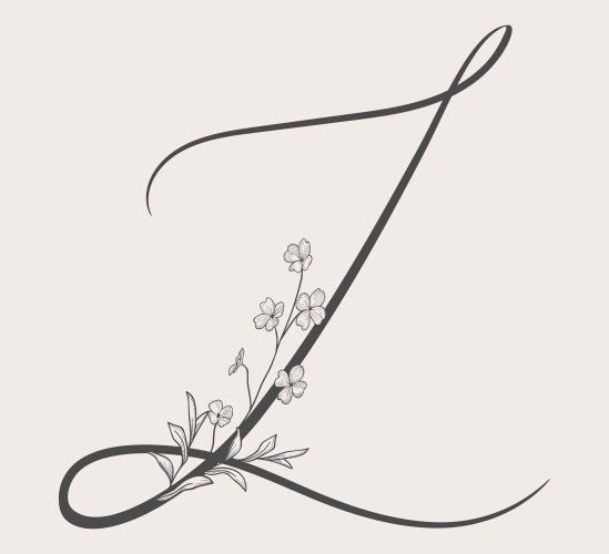 I Logo Vector Images (over 41,000)