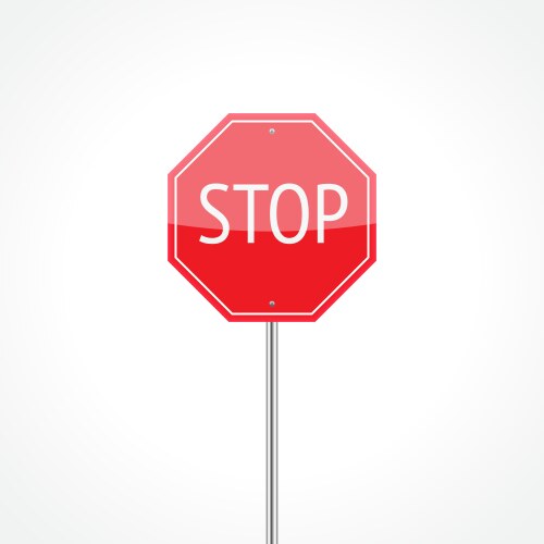 Stop Vector Images (over 340,000)