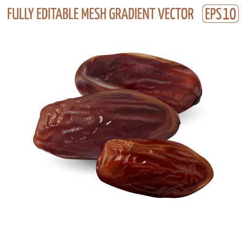 Dates Vector Images (over 550,000)