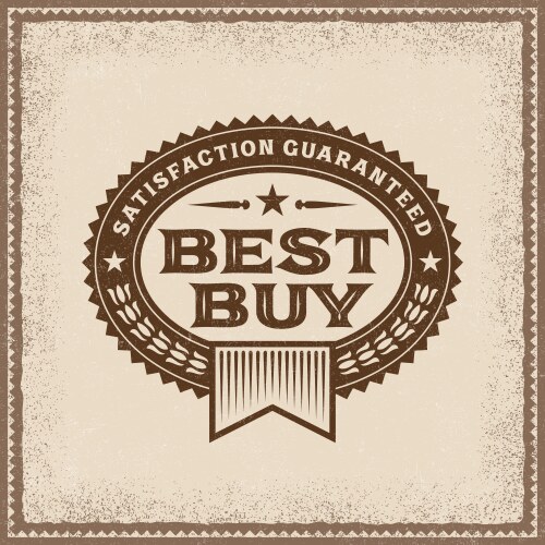 Buy Logo Vector Images (over 68,000)