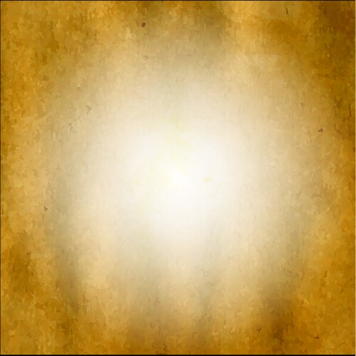 Paper old Royalty Free Vector Image - VectorStock