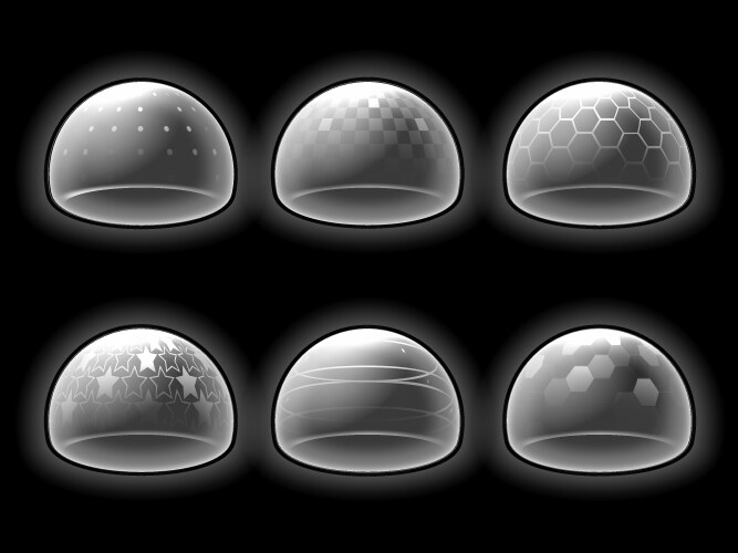 Protection Bubble Vector Images (over 27,000)