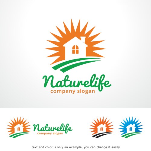 Life Logo Vector Images (over 170,000)