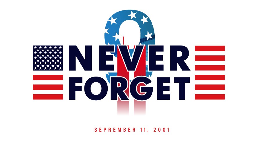 911 Vector Images (over 15,000)