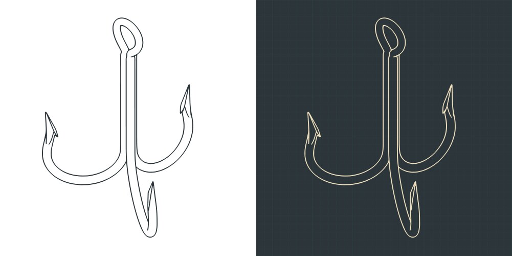 Hook Vector Images (over 97,000)