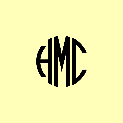 Hmc Logo Vector Images (47)