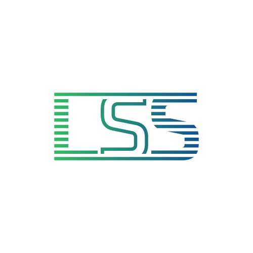 Lss Logo Vector Images (35)