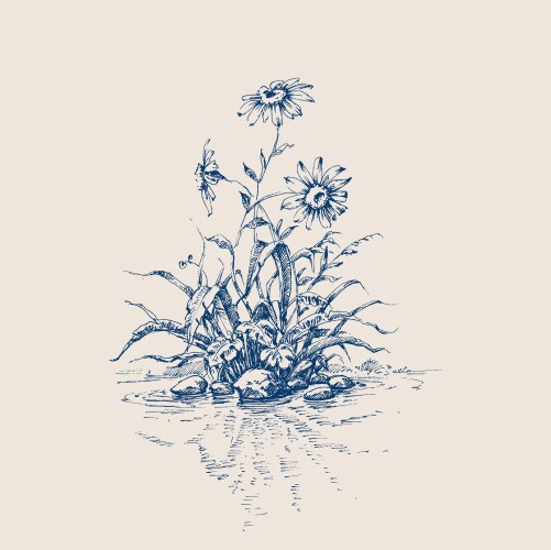 Spring Water Vector Images (over 89,000)