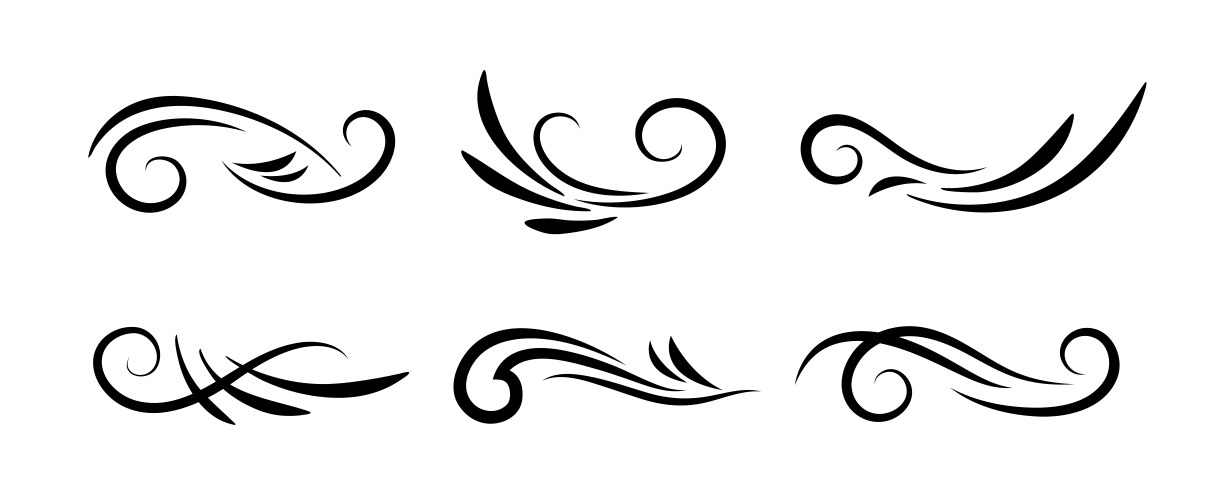 Swirl Vector Images (over 600,000)