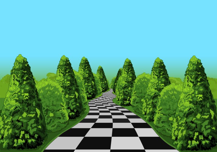 Road Vector Images (over 580,000)