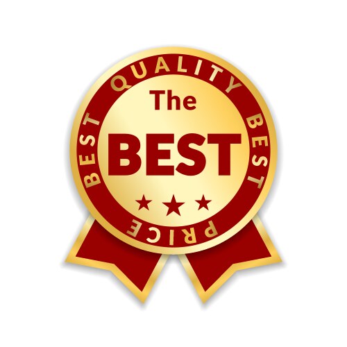 Best Vector Images (over 460,000)