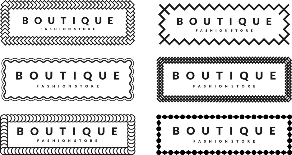 Beautiful Border Vector Images (over 140,000)