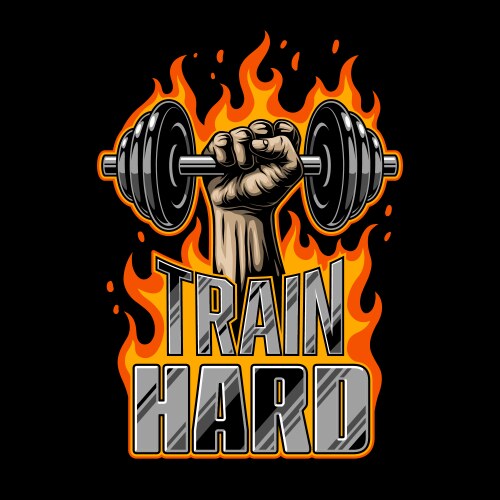 Motivation Vector Images (over 280,000)