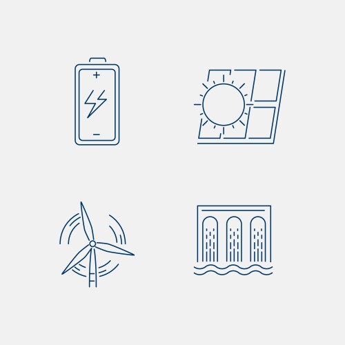 Free Energy Vector Images (over 22,000)