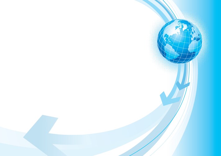 Globe Vector Images (over 570,000)