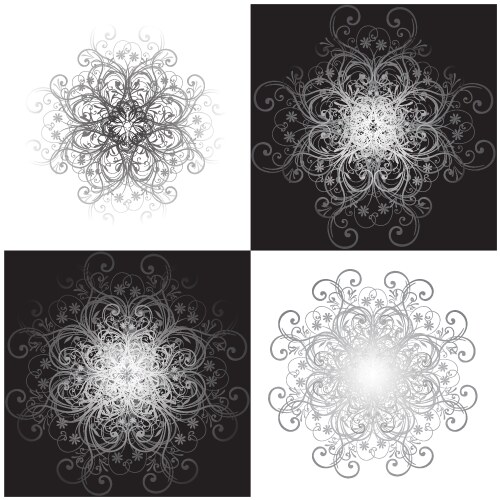 Gothic Vector Images (over 93,000)