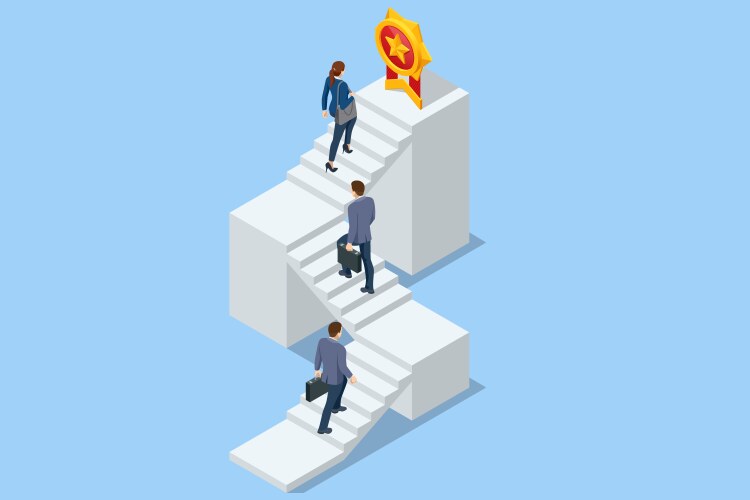 Goal Path Vector Images (over 7,300)