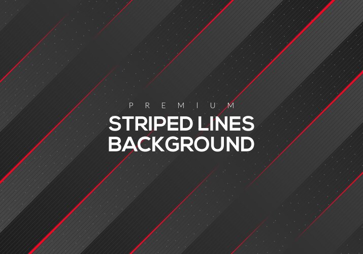Red Lines Vector Images (over 940,000)