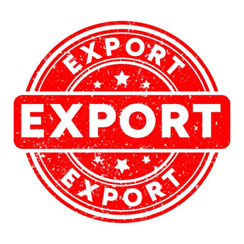 Compliance Logo Vector Images (over 1,800)