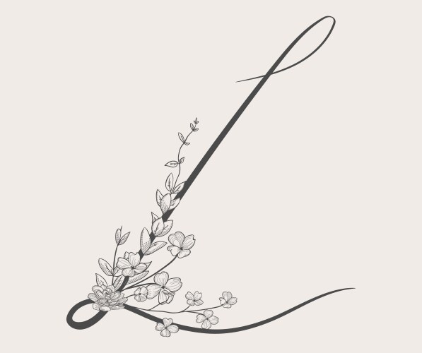 Letter L Monogram Logo Vector Images (over 35,000)