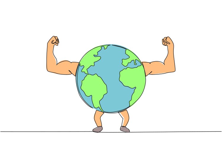 Globalization Drawing Vector Images (over 33,000)