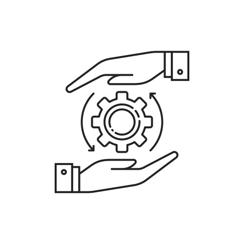 Implement Vector Images (over 16,000)