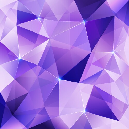Violet Vector Images (over 250,000)