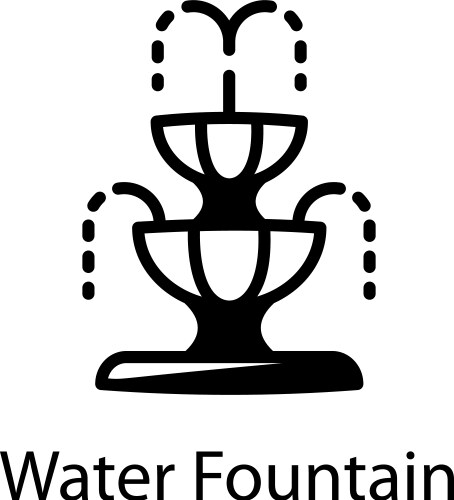 Fountain Vector Images (over 40,000)