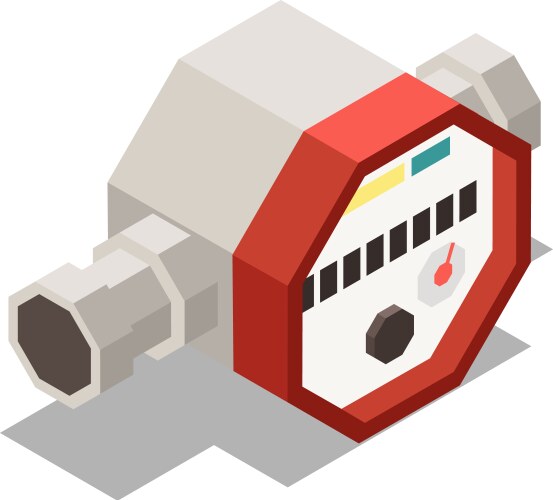 Water Meter Vector Images (over 9,600)
