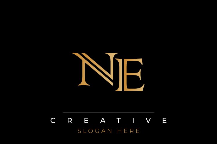 Ne Logo Vector Images (over 2,500)