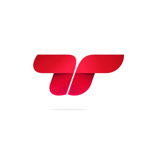 Double R Logo Vector Images (82)