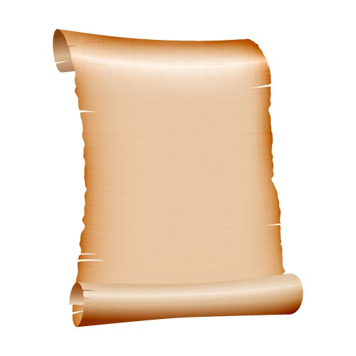 Scroll Banner Vector Images (over 79,000)