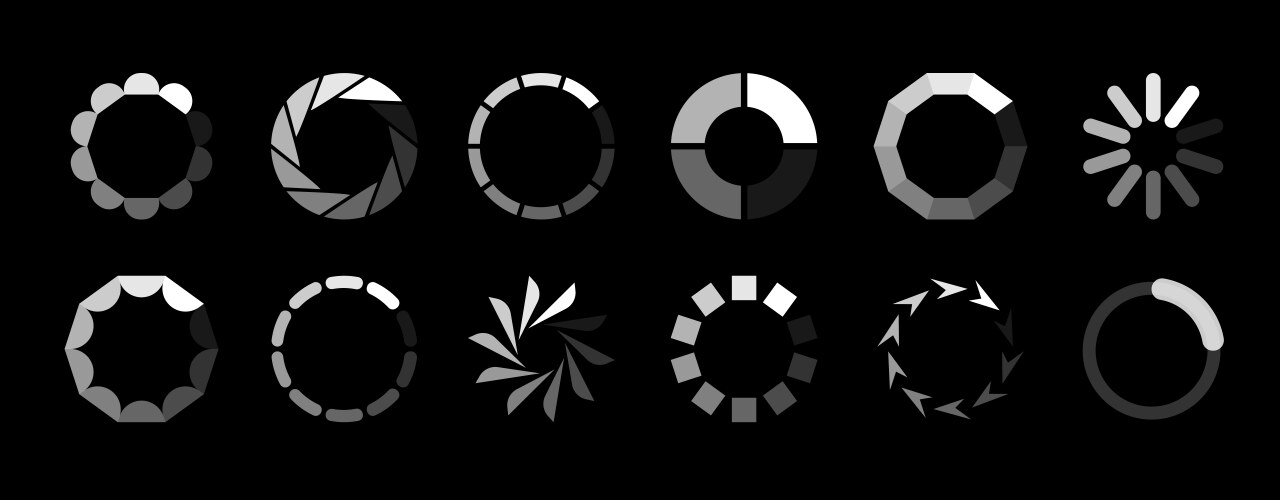 Progressive Vector Logo 360+ Progressive Insurance Logo Stock