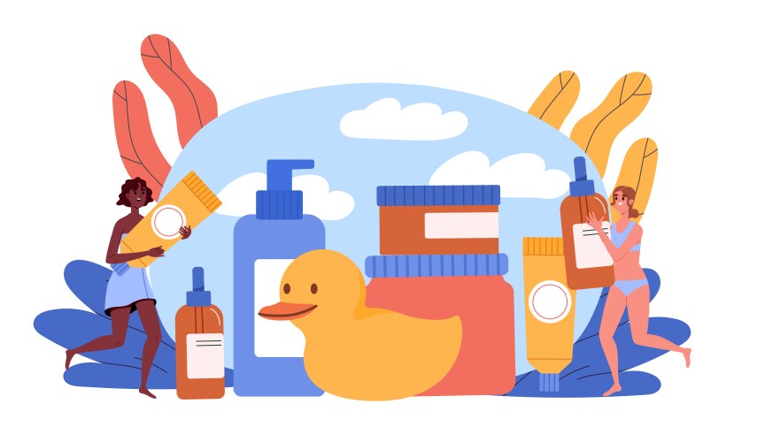 Bath Vector Images (over 180,000)