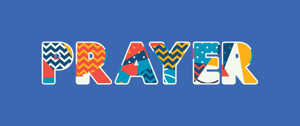 Prayer Vector Images (over 86,000)